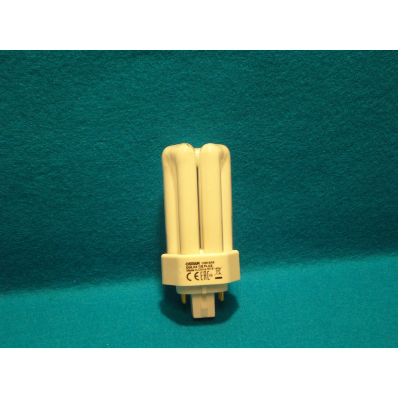 OSRAM DULUX TE-PLUS